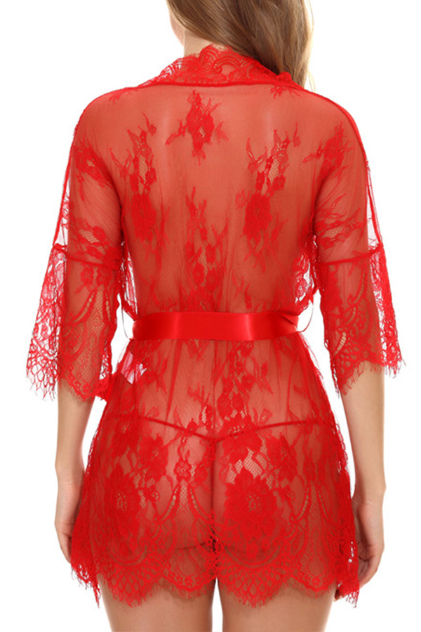 Lovely Sexy See-through Red BabydollsLW | Fashion Online For Women ... Lovely Sexy See-through Red BabydollsLW | Fashion Online For Women ...